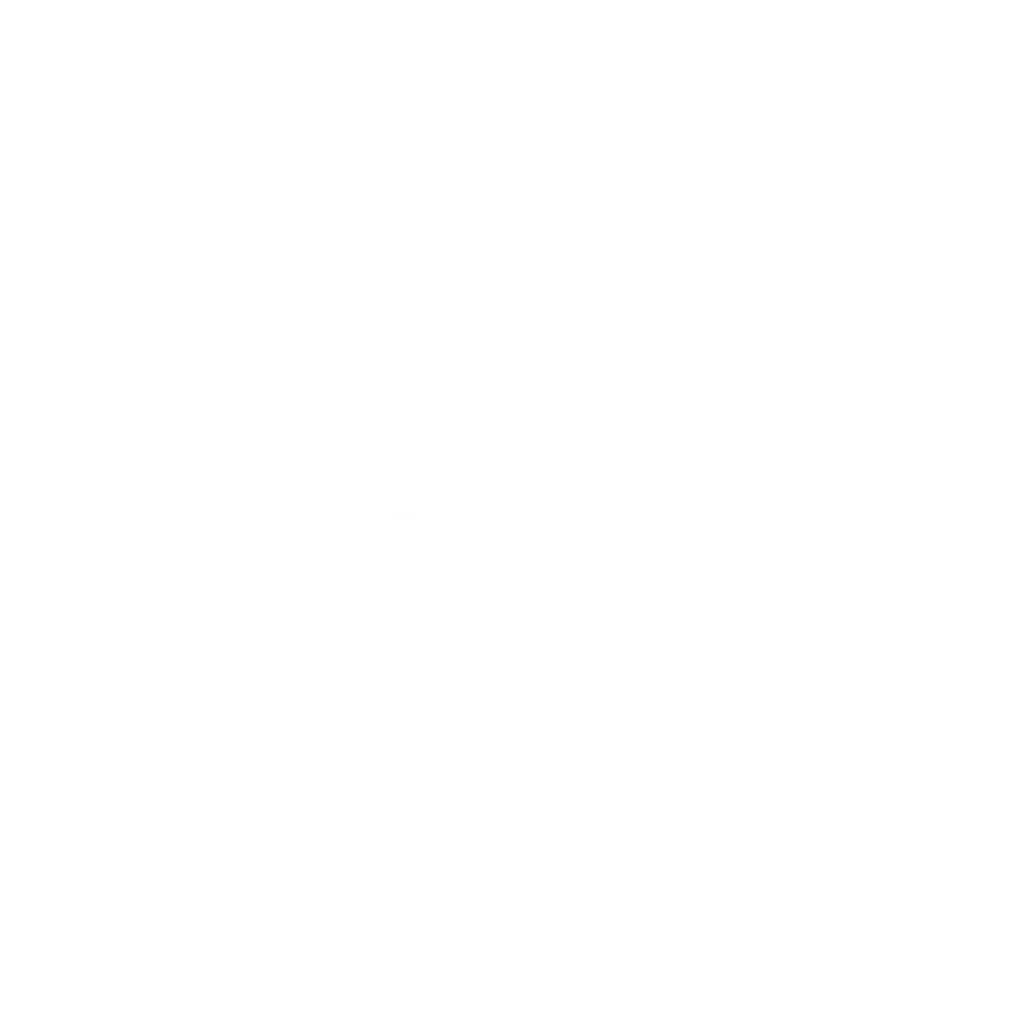 Home Sellers - Sellers Shield