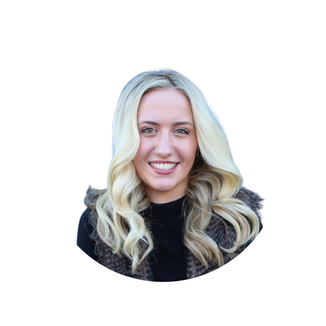 Transaction Coordinators - Sellers Shield